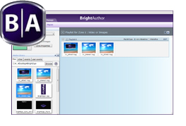 BrightSign HD2シリーズ | ジャパンマテリアル株式会社 グラフィックスソリューション部